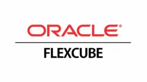 Formation FLEXCUBE Core Banking System - MP Consulting