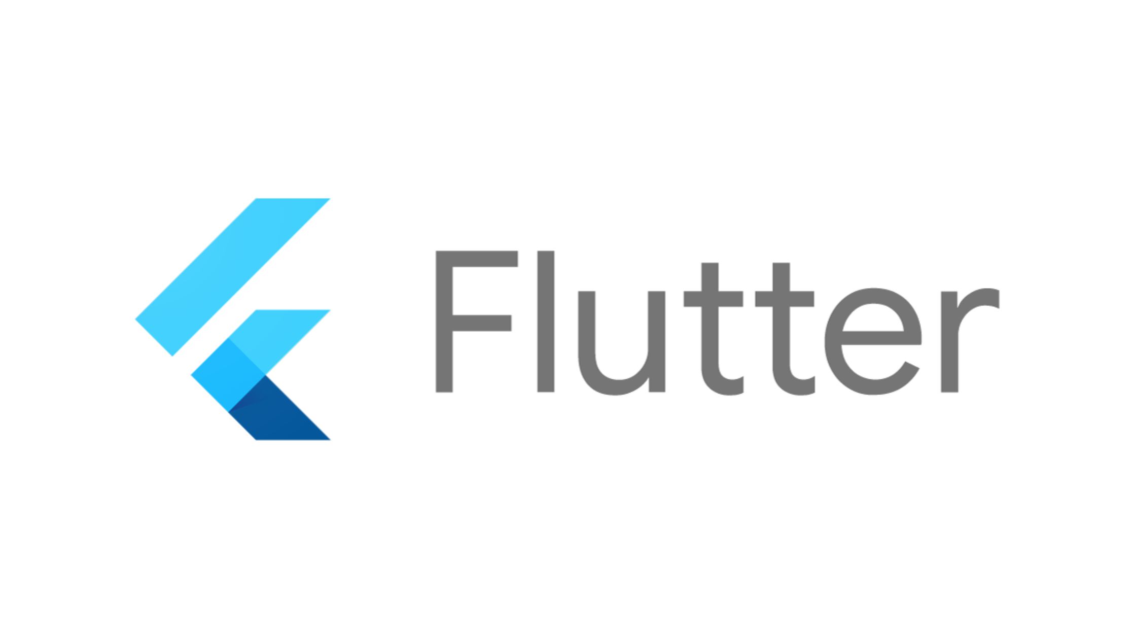 Formation en Développement Mobile avec Flutter - MP Consulting