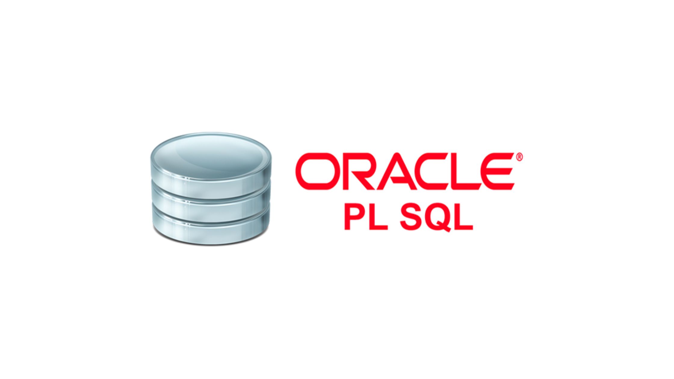 Formation en Développement avec PLSQL - MP Consulting