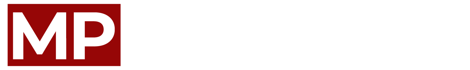 Accueil - MP Consulting