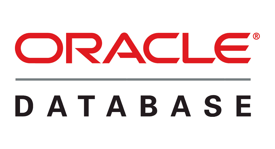 Formation Oracle Database Administration - MP Consulting